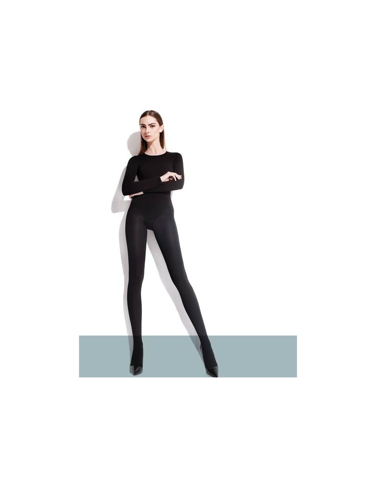 Découvrez la sélection de collants hiver sur collant.fr