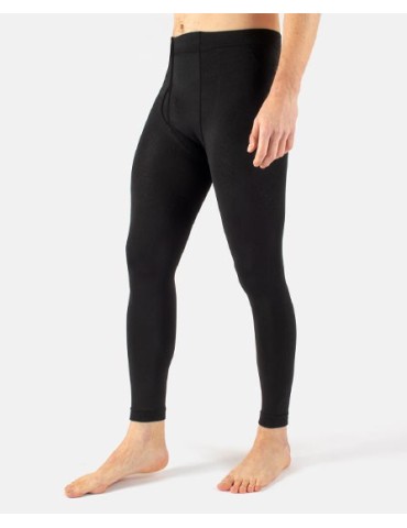 Découvrez la sélection de collants homme sur collant.fr